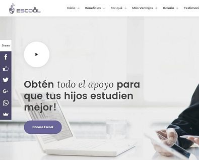 Avidos® | México DR | Vanguardia Global en Soluciones Tecnologicas ...